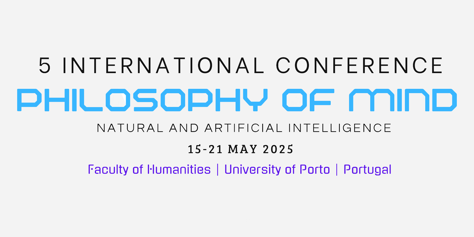 Is Multimodal Processing Essential for Theory of Mind? Insights from Non-Human Animals and AI ...